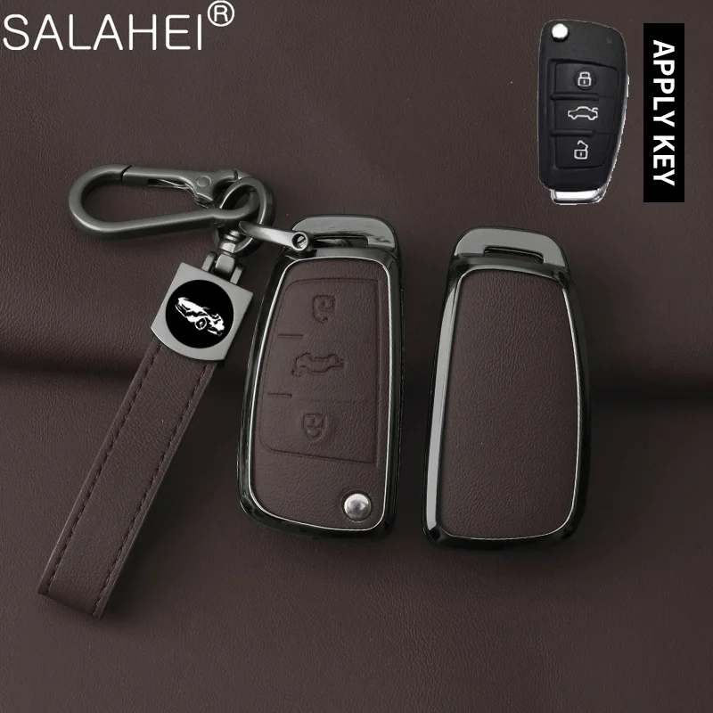 Sf862038ffde246cfae828082bf96ec9eb.jpg