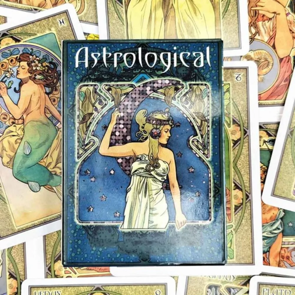 Astrological-Oracle-Cards-Tarot-Game.jpg
