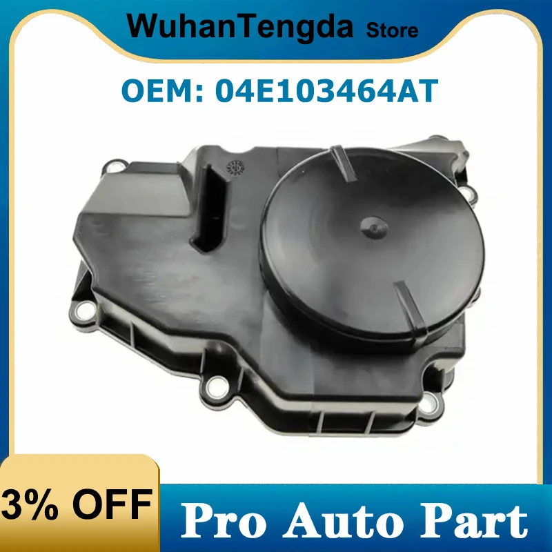 Engine-Oil-Water-Separator-Crankcase-PCV-Vent-Valve-for-Volkswagen-VW ...