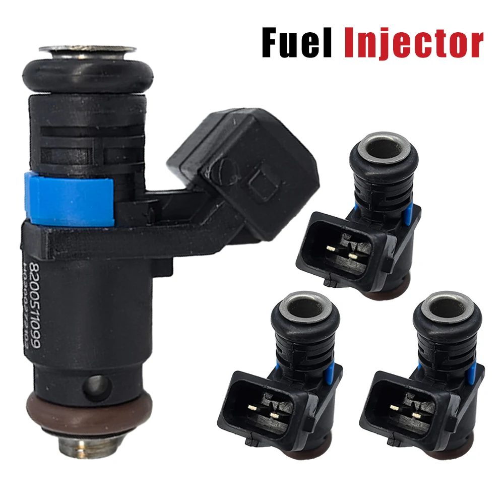Sf862e7ab6a4545b2939f669c54b7d318f.jpg