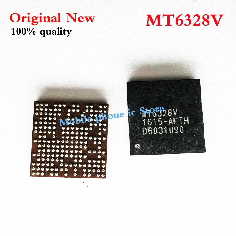 5-teile-los-Neue-original-MT6328V-MT6328-ic.jpg
