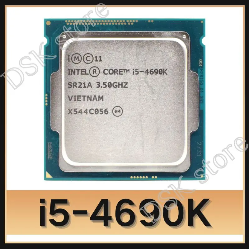 Intel-Core-i5-4690K-I5-4690K-SR21A-3-5GHz-6MB-Socket-LGA-1150-Quad-Core ...