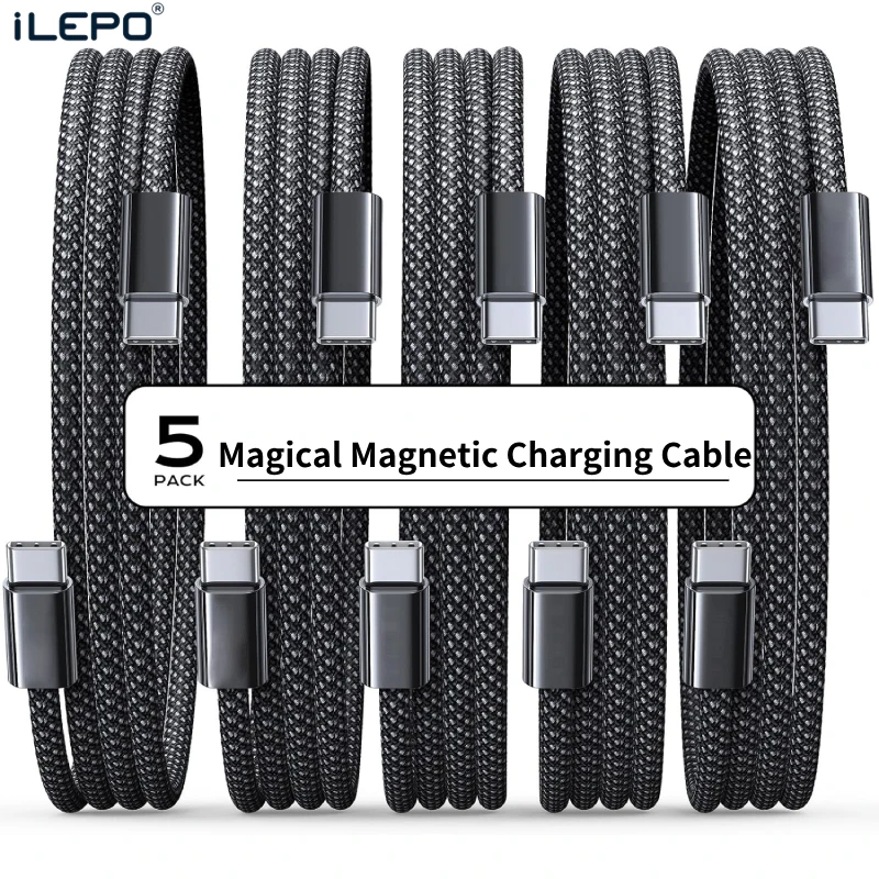 Cable-magn-tico-de-carga-r-pida-cuerda-m-gica-retr-ctil-autom-tica-Micro-USB.jpg