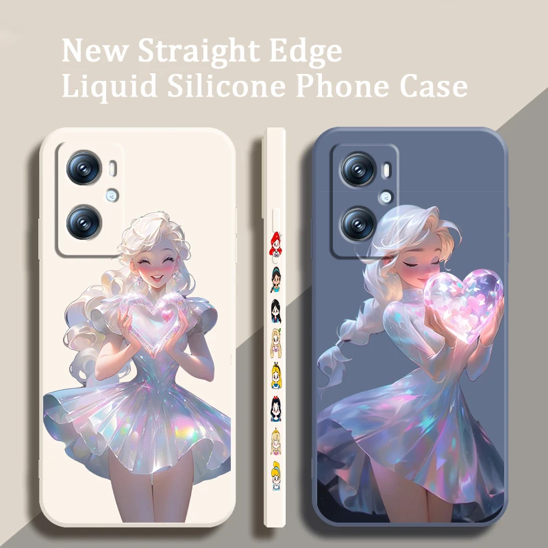 Disneys-Fantasy-Princess-For-OPPO-A98-A78-A94-A76-A74-A73-A53-2020-Reno ...