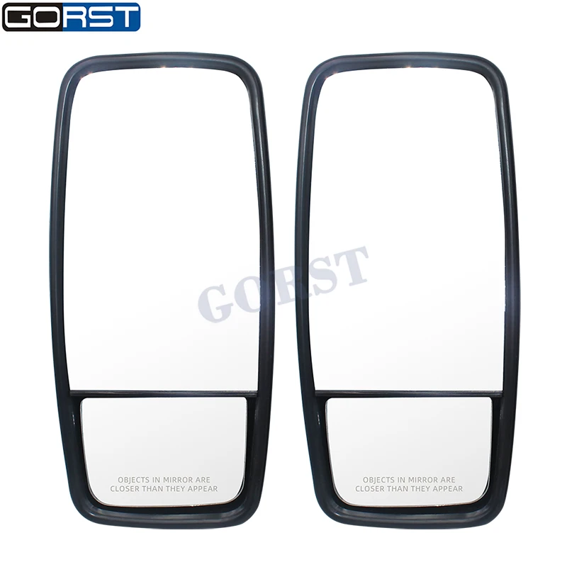 Accessories-Car-Styling-Reflector-Rearview-Mirror-Side-Mirror-Exterior ...