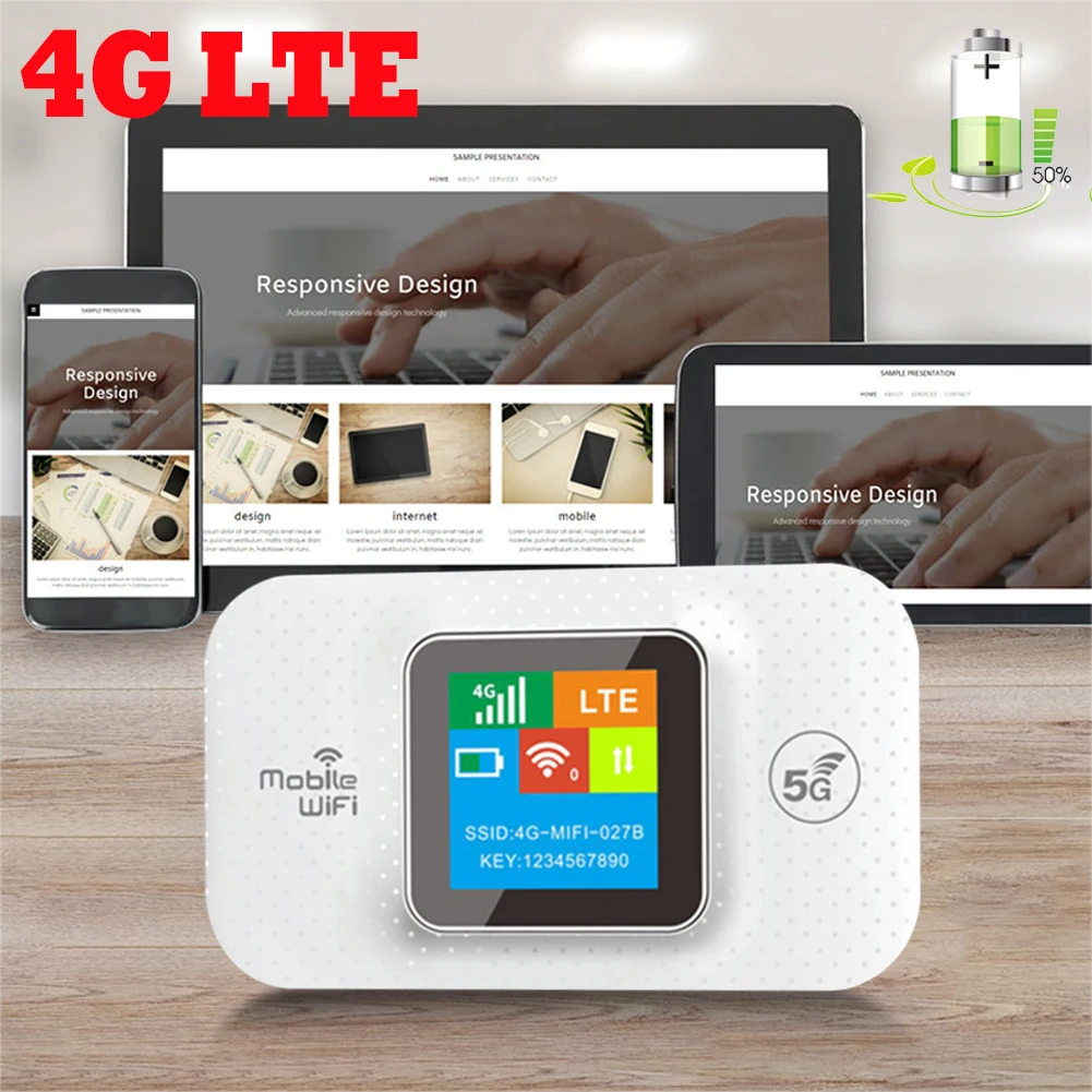 4G-5G-Mobile-WIFI-Router-150Mbps-4G-LTE-Wireless-Router-3000mA-Portable-Pocket-MiFi-Modem-Mobile.jpg