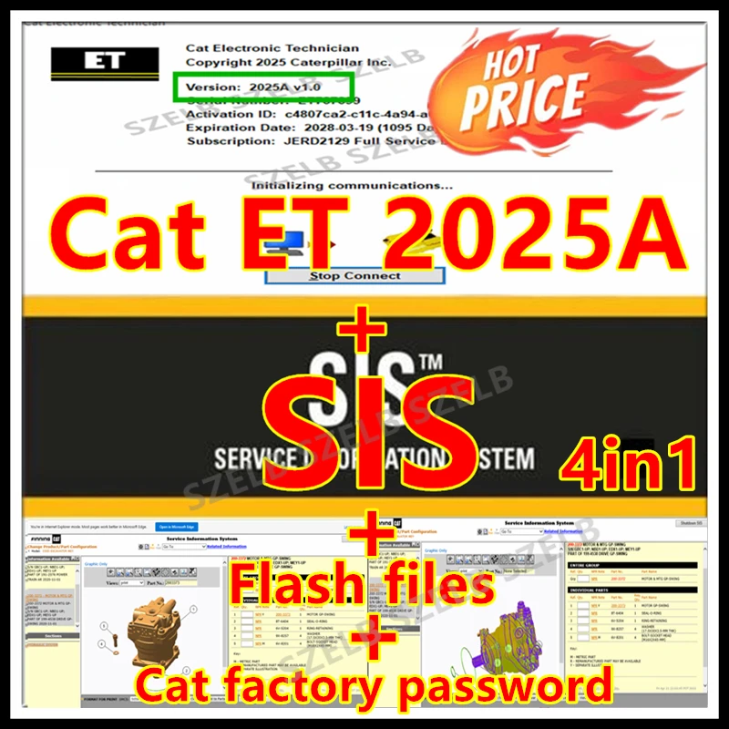 Sf864328575bf4d89945c5e8bb6a8336dc.jpg