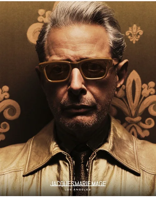 Jeff Jacques's Instagram, Twitter & Facebook on IDCrawl