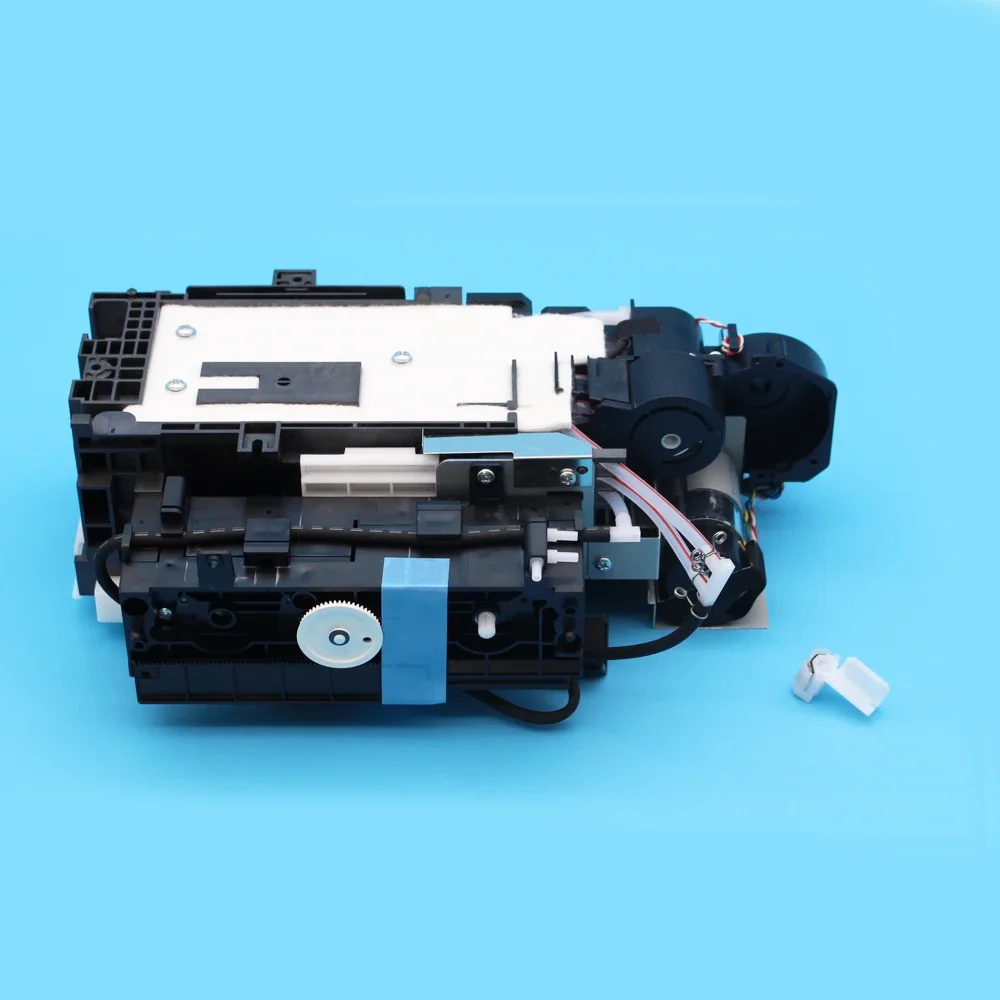 For-Epson-Surecolor-T3270-T5270-T7270-Pump-Cap-Assembly-For-Epson-T3000-T5000-T7000-T3070-T7070.jpg