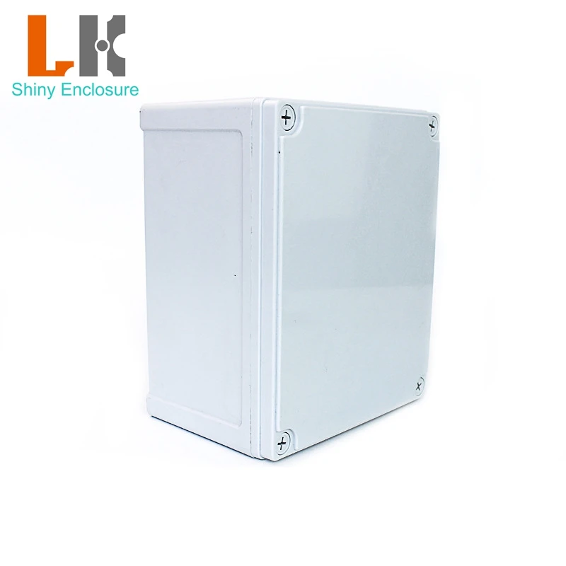 LK-IP67-16-Diy-Ip67-Waterproof-Outdoor-Inverter-Enclosure-Pvc-Switch ...