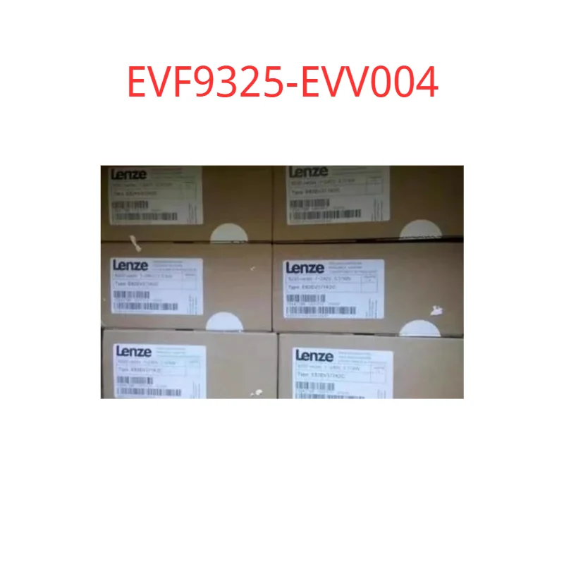 Brand-New-EVF9325-EVV004-test-normal.png