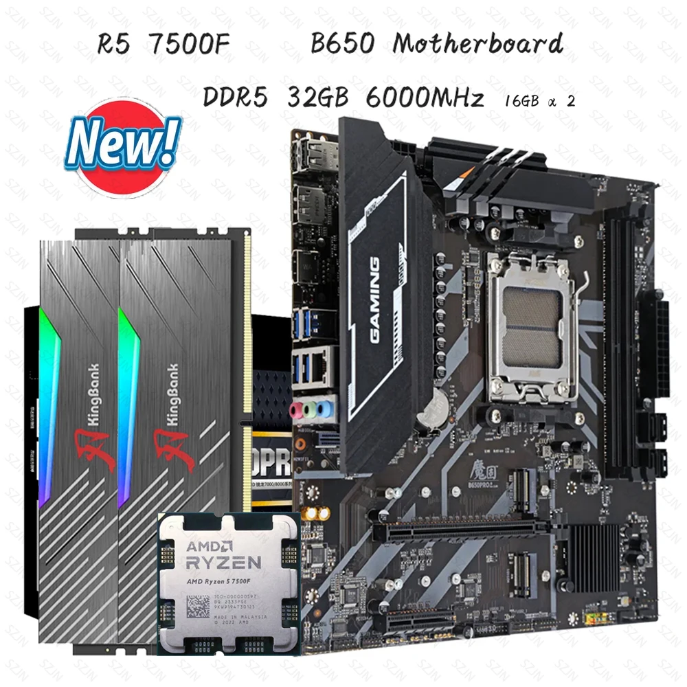 Sf8652a8117d3426cab429d993658a268X.jpg