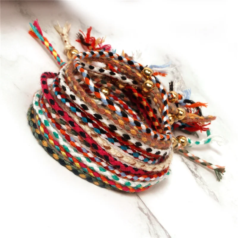 Sf8652bba15244451a823c8b4b81f367eM.png