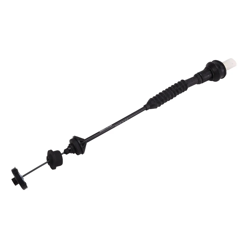 Newclutch-Cable-2150CK-2150EC-9686559280-For-Peugeot-206-207-206CC-206 ...