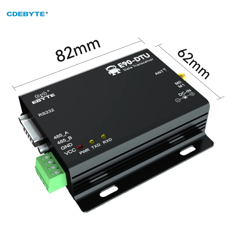 EBYTE-LoRa-m-dulo-transceptor-inal-mbrico-transmisor-y-receptor-de-largo-alcance-RS232-RS485 ...
