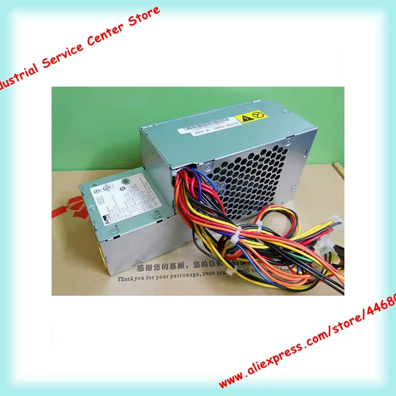 M6000S-M6100S-M6180S-M8000S-M8080S-41A9715-PS-5281-01VF-PC7001-DPS ...