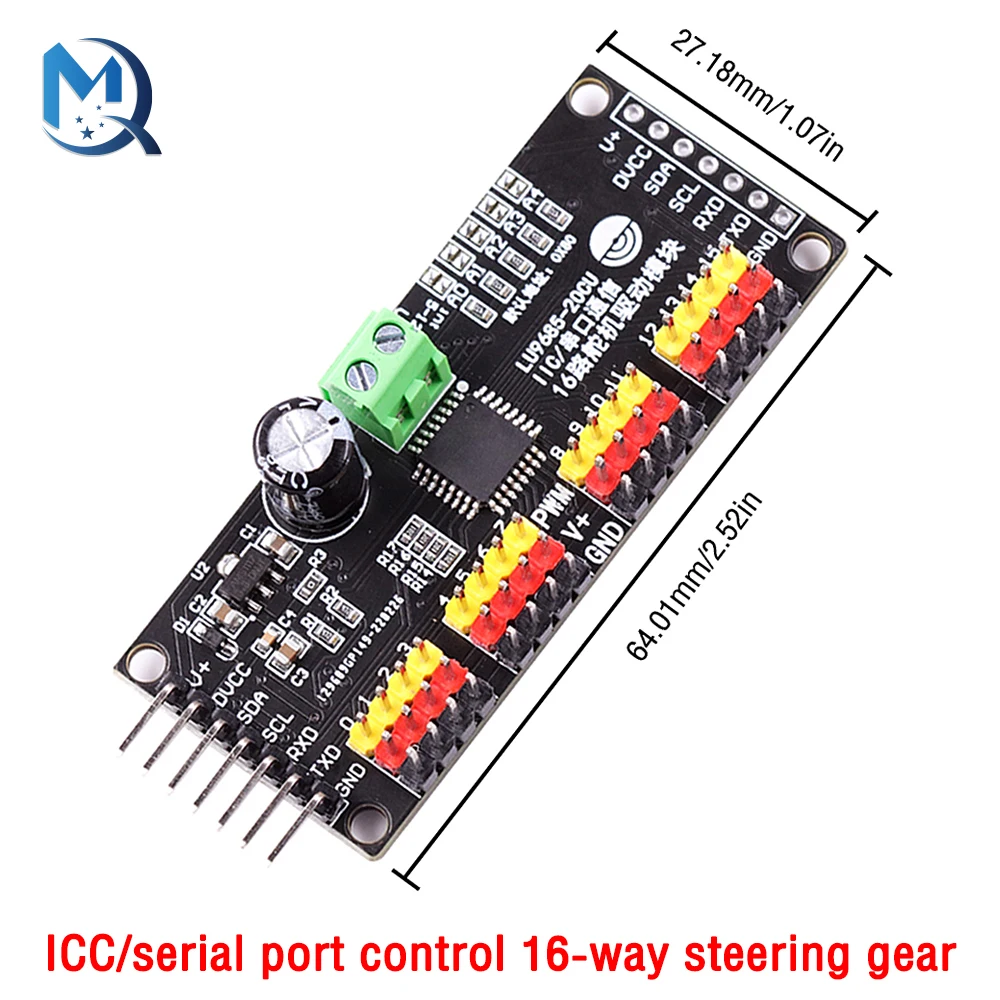 16-Channel-12-Bit-PWM-Servo-Shield-Driver-I2C-IIC-Interface-LU9685-Module-Controller-Board-For.jpg