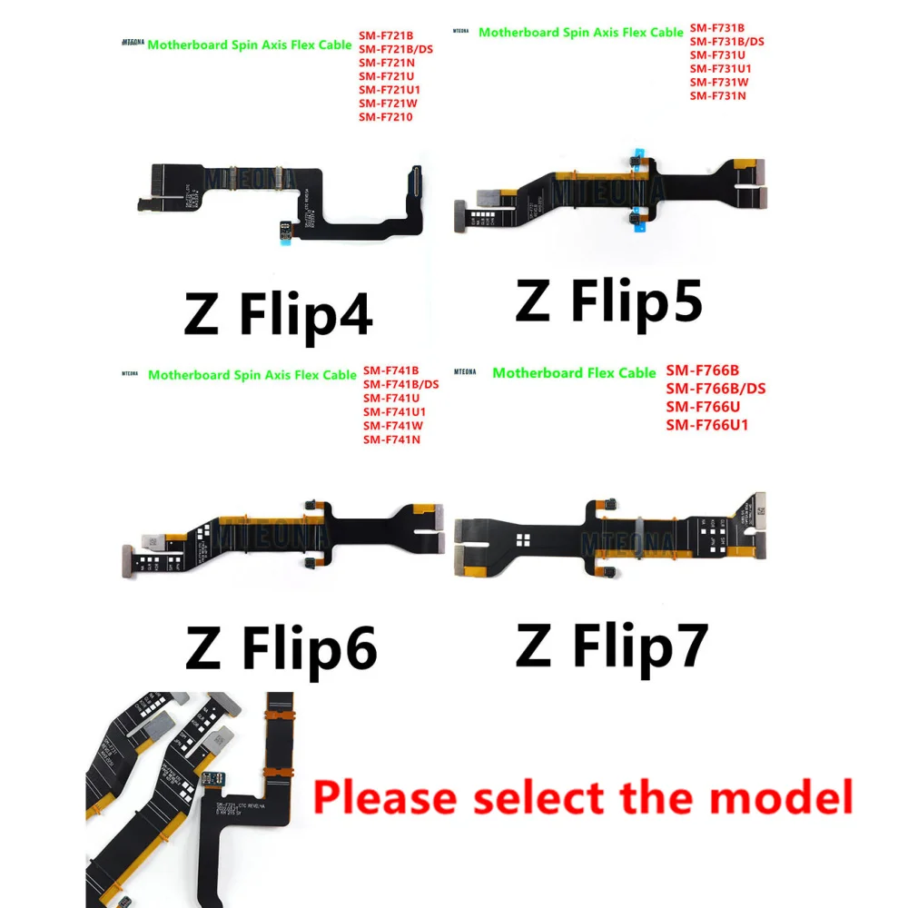 Sf865fa656bc24f9f8964c6e56f2cdbfbe.jpg
