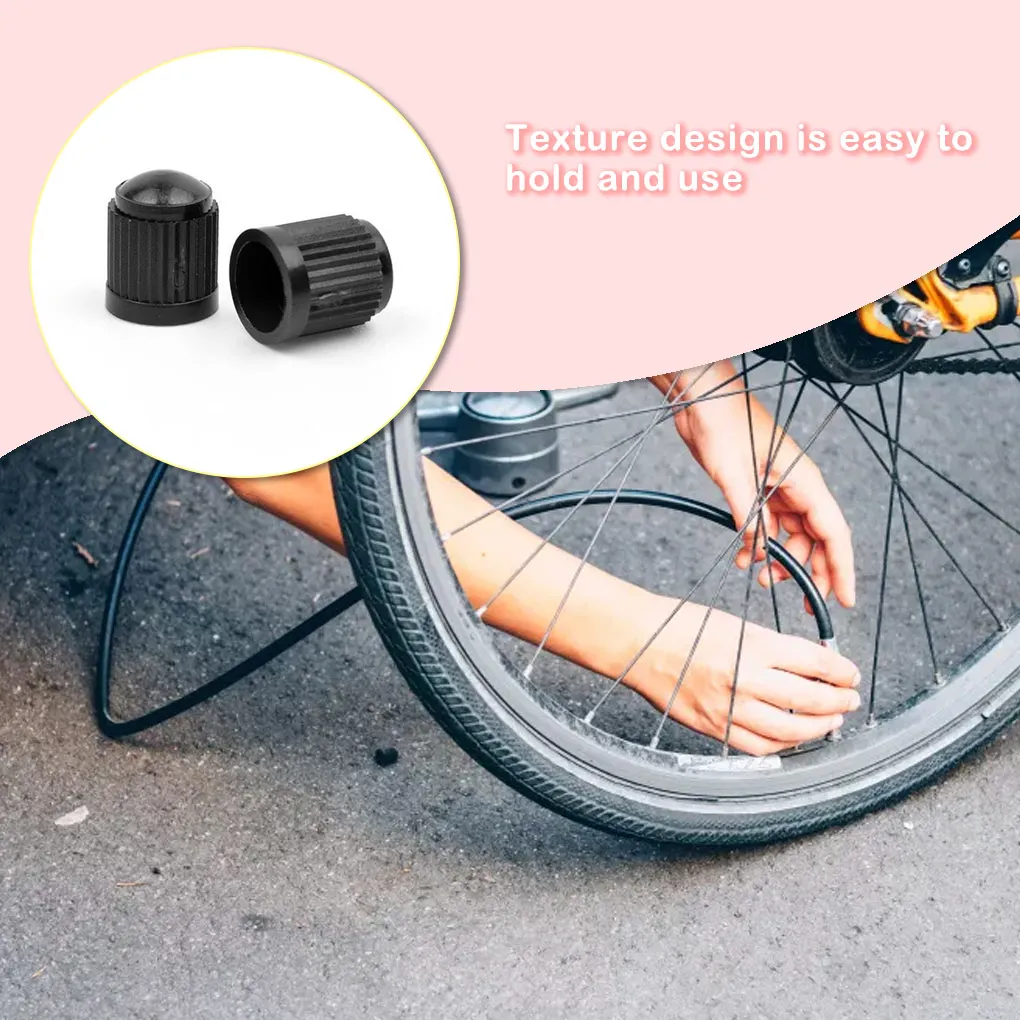 20-Pieces-Bikes-Valve-Dust-proof-Cap-Bicycles-Anti-rust-Caps-Cover.jpg
