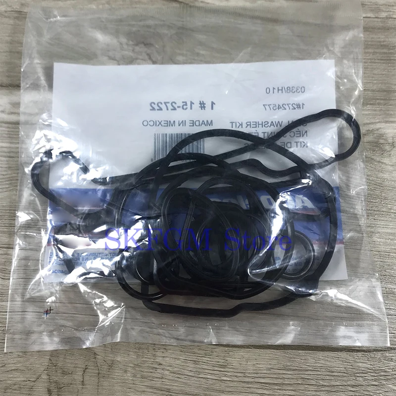 Store Home Products Feedback