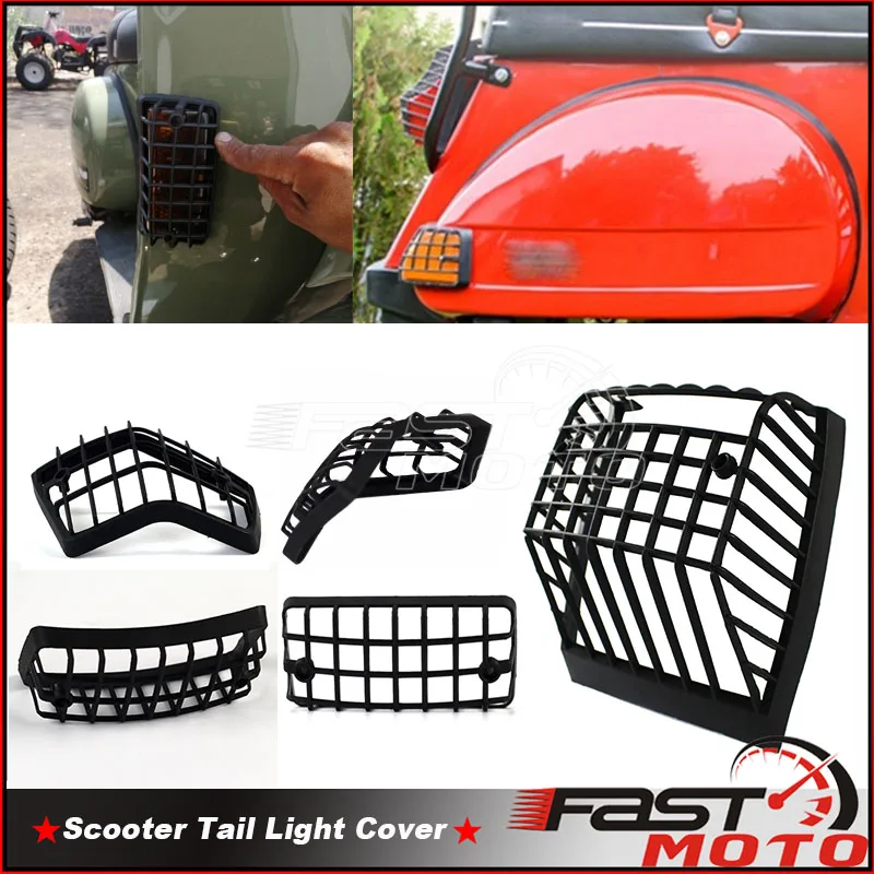 Guía completa sobre scooters grill: todo lo que necesitas saber antes ...