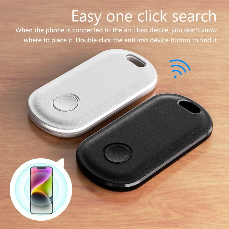 Mini-Smart-Bluetooth-Tracker-Vehicle-Anti-lost-Reminder-Tracking-Device ...