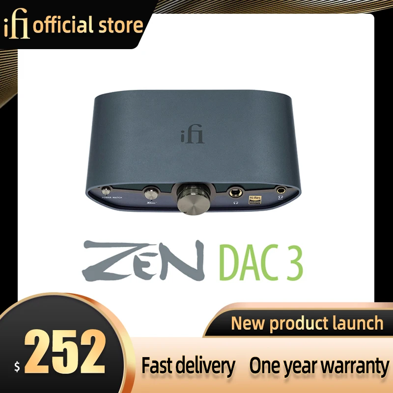 Zen-dac-3-USB-mqa-dsd512.jpg