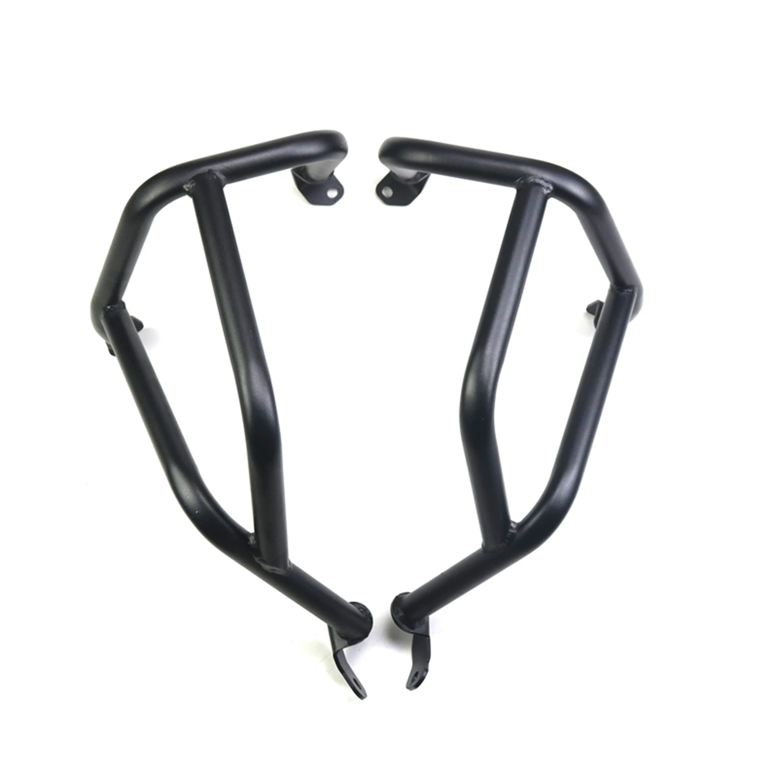 For Moto GUZZI V85 TT V85TT 2019-2022 Motorcycle Engine Guard Crash Bar ...