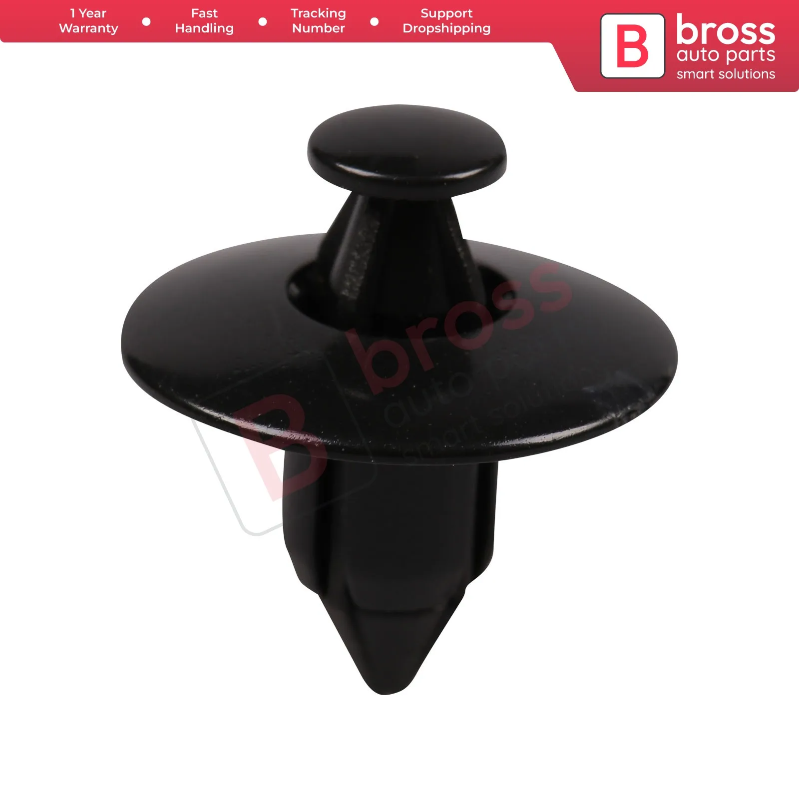 Store Home Products Feedback Brand story