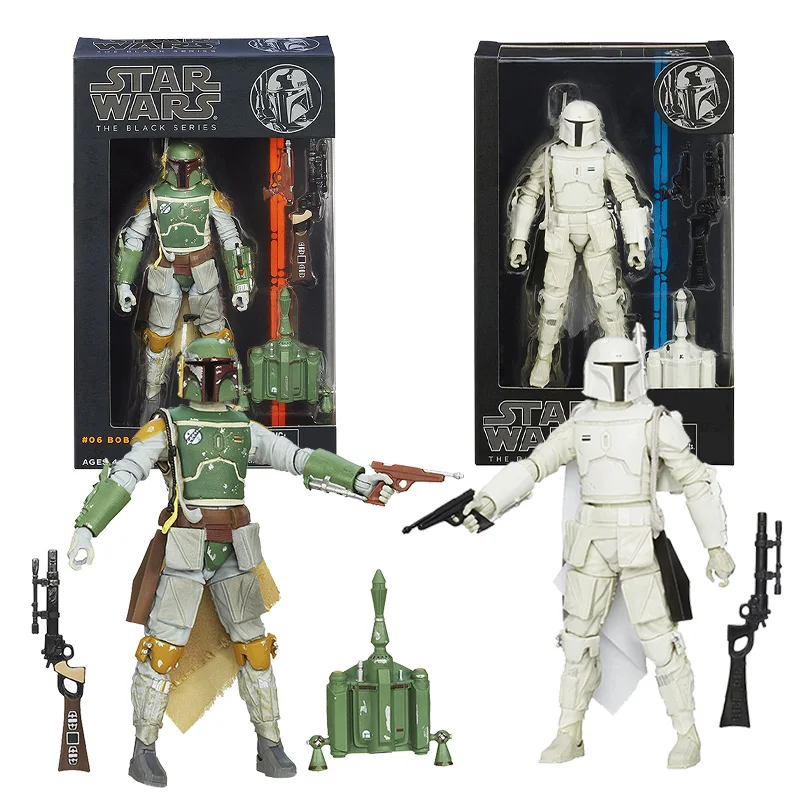 Startseite des Shops Produkte Verkaufsartikel Meistverkaufte Neuheiten ...