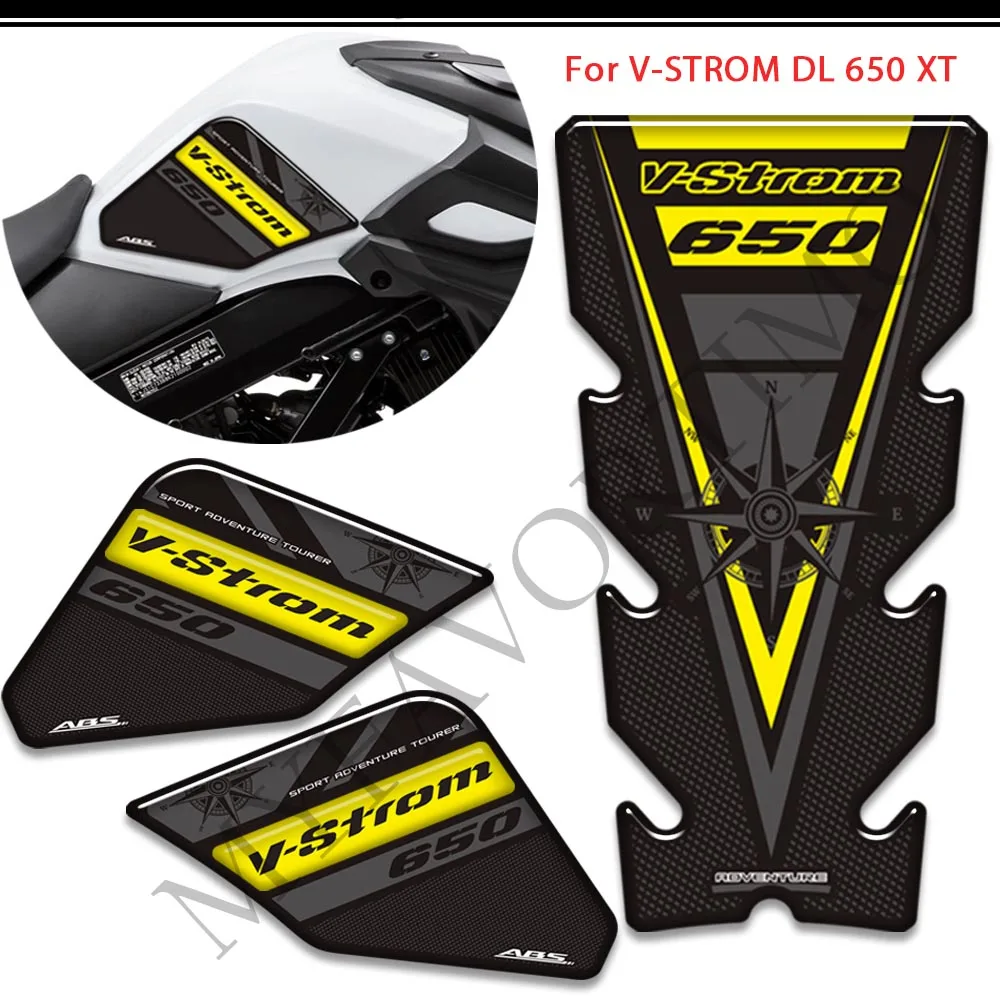 Sf868f8b4888b4802b3fa3325611fdb17T.jpg