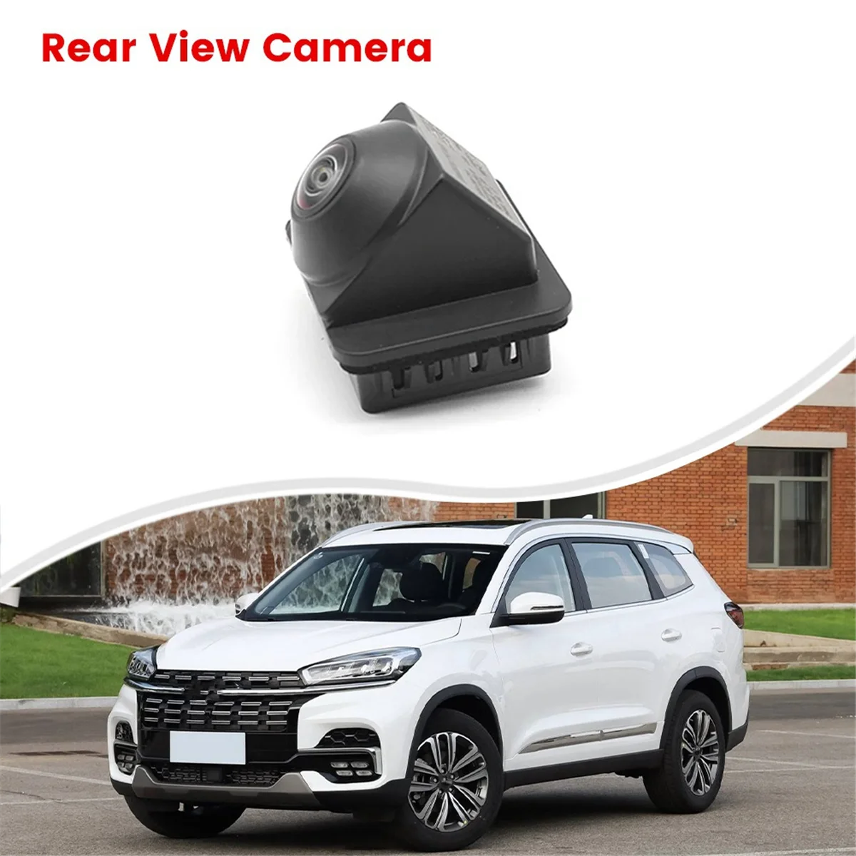 704000147AA-Car-Front-Rear-View-Camera-for-Chery-Tiggo.jpg