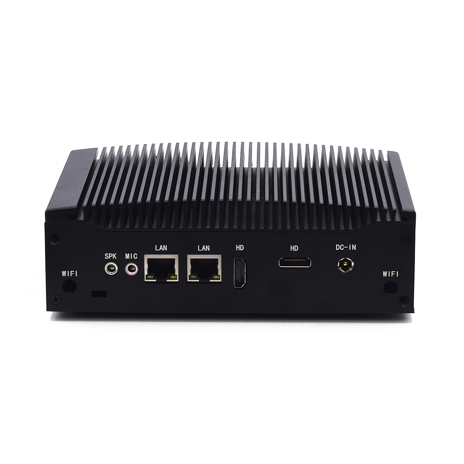 HYSTOU-A-lever-H7-I5-4278U-8GB-RAM-256GB-SSD.jpg