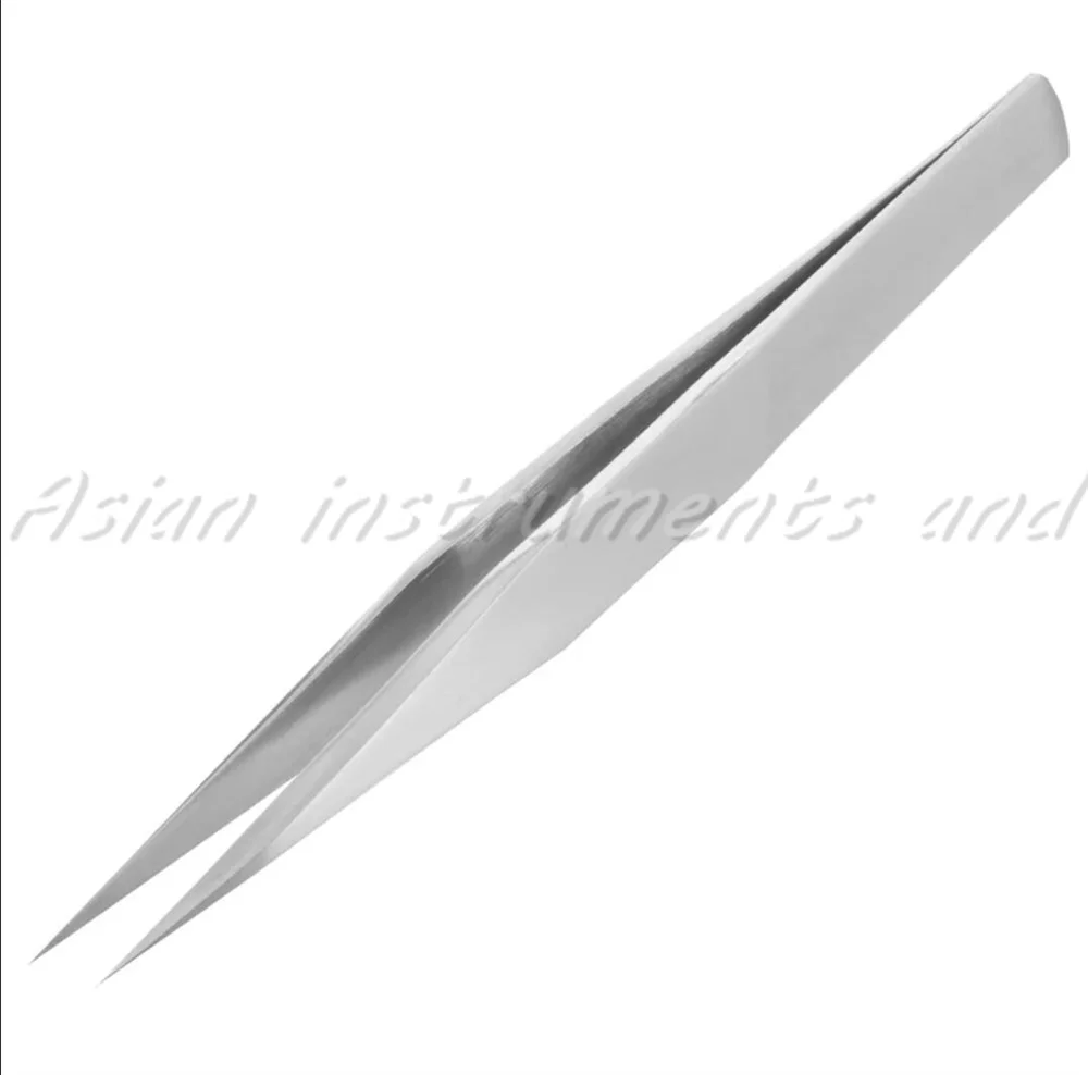 Original-Japan-Engineer-PT-16-PT-17-PT-31-Solid-Arm-Tweezers.jpg