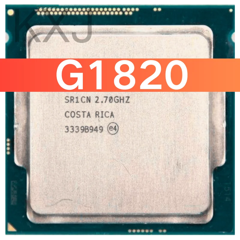 Página principal Productos Comentarios