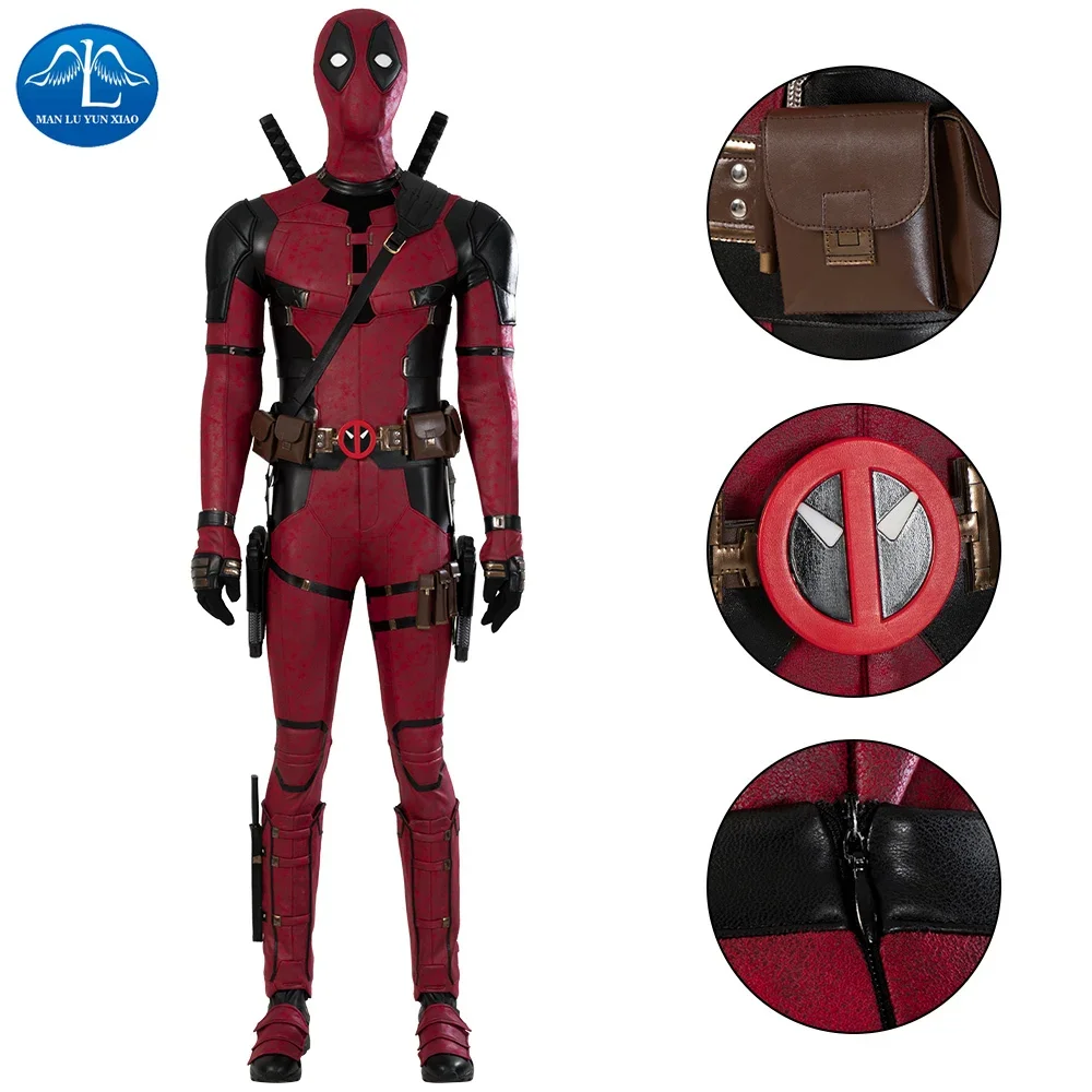 Disfraz-de-Deadpool-3-para-adultos-traje-de-batalla-mono-rojo-traje-completo-m-scara-botas.jpg