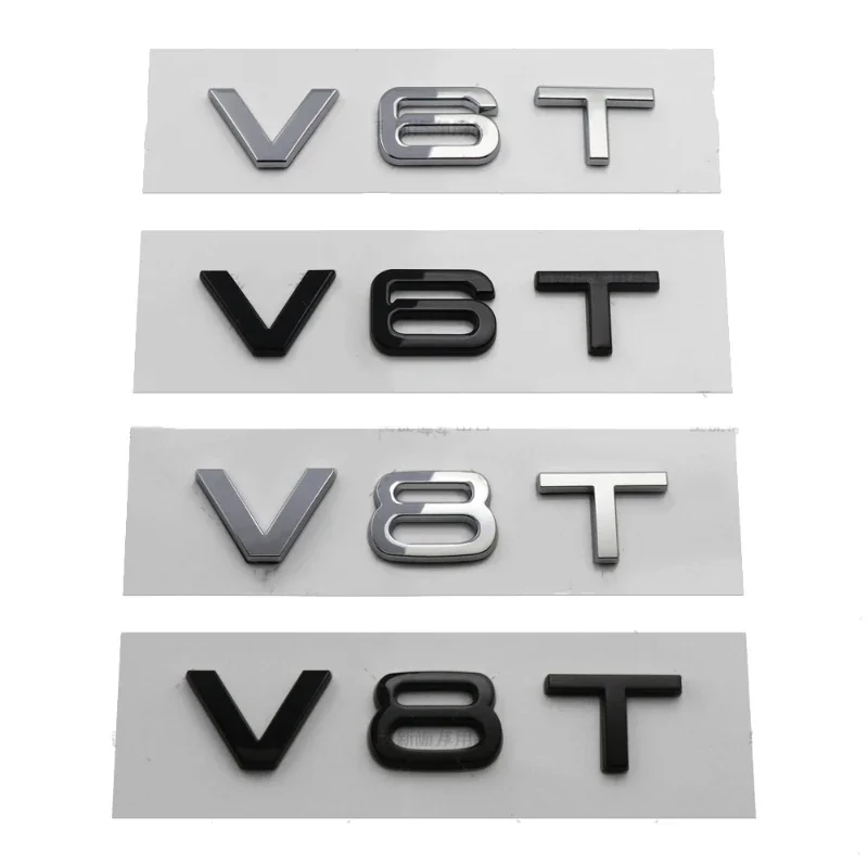 ABS-for-Audi-V6T-V8T-Badge-A3-A4-A5-A6-Q8-Q2L-Q5L-TT-S7-S8.jpg