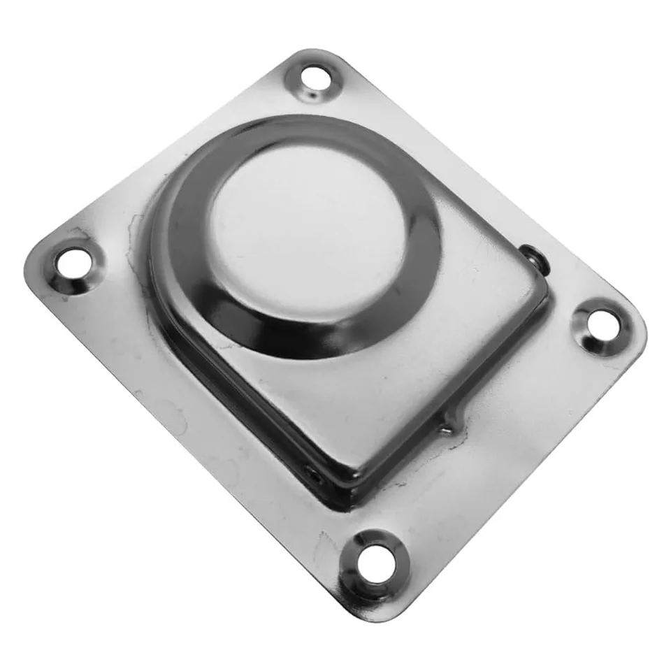 Lashing Rings Buy FAVENGO Pack Of 8 D Ring Lashing Eyelets, Lashing ...