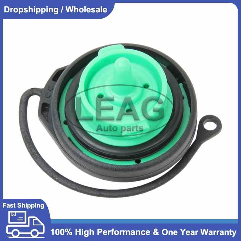 3C8201550E 3C0201550N Fuel Tank Cap Fuel Filler Cap For VW CC Eos ...