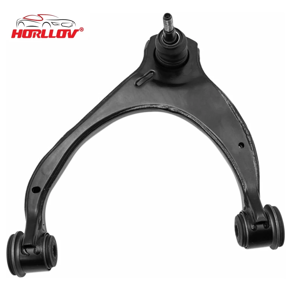 Upper Front 23125968 23125969 84628488 84628487 Control Arm for ...