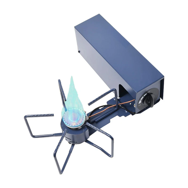 Store Home Products Feedback