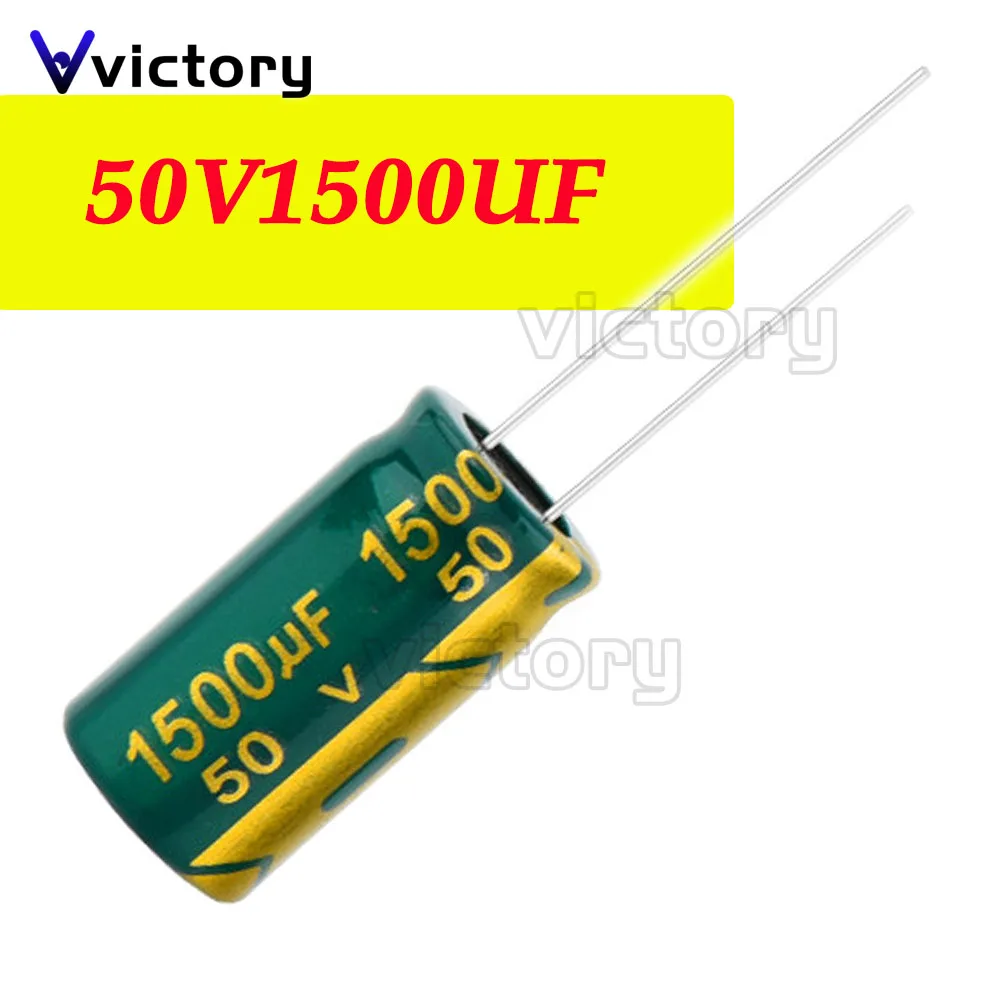 Sf86adebf527547d0917e8870883daddcz.jpg