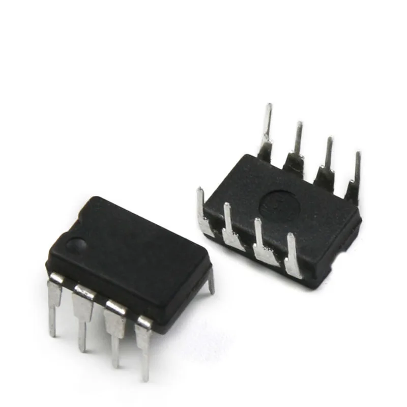 INA122PA-DIP-8-INA122P-DIP8-INA122-DIP-122PA-IC-OPAMP-insta-120KHZ-1-piezas.jpg