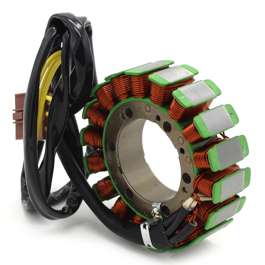 Motorcycle Parts Stator Ignition Coil for Aprilia RSV1000 RSV1000R ...