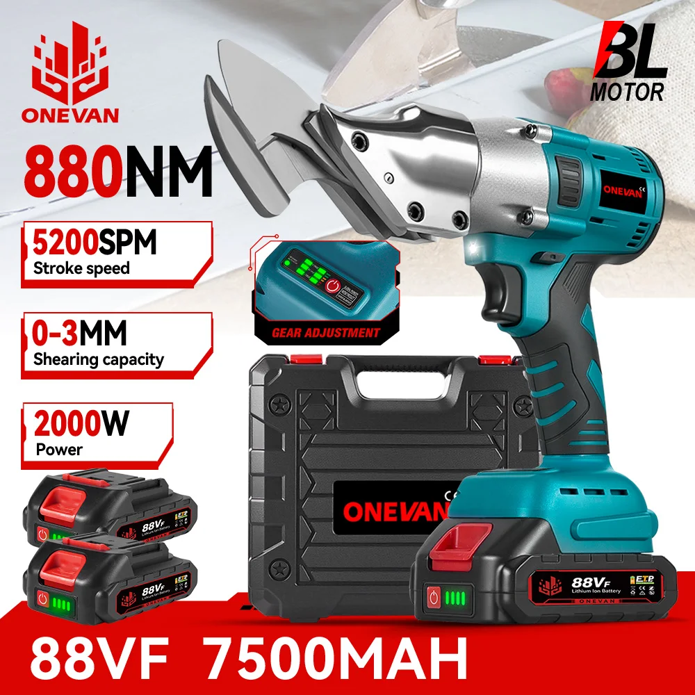 Sf86b31163e1a454b8290e9959a182189t.jpg