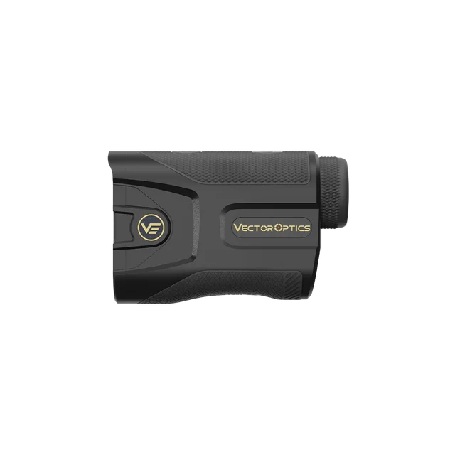 Store Home Products Summer Sale Feedback Brand story