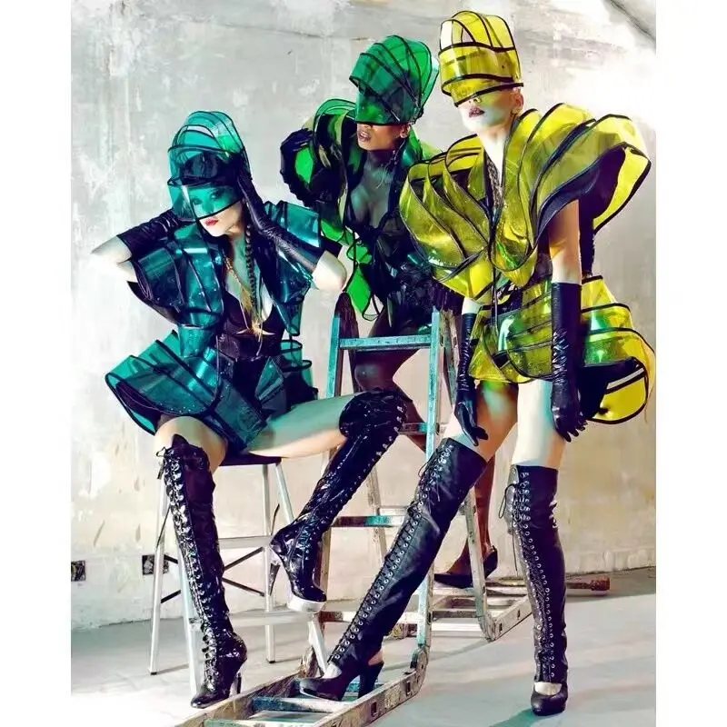 Store Home Products Feedback