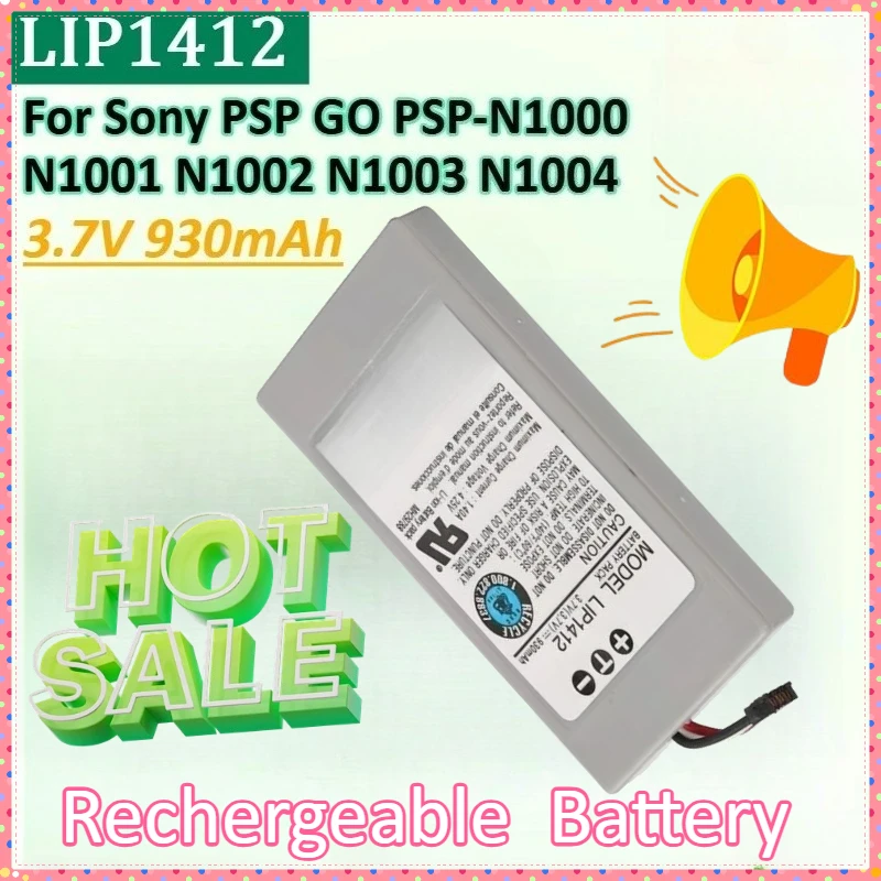 Sf86ba9cc198848daa1726b96fe3f28981.jpg