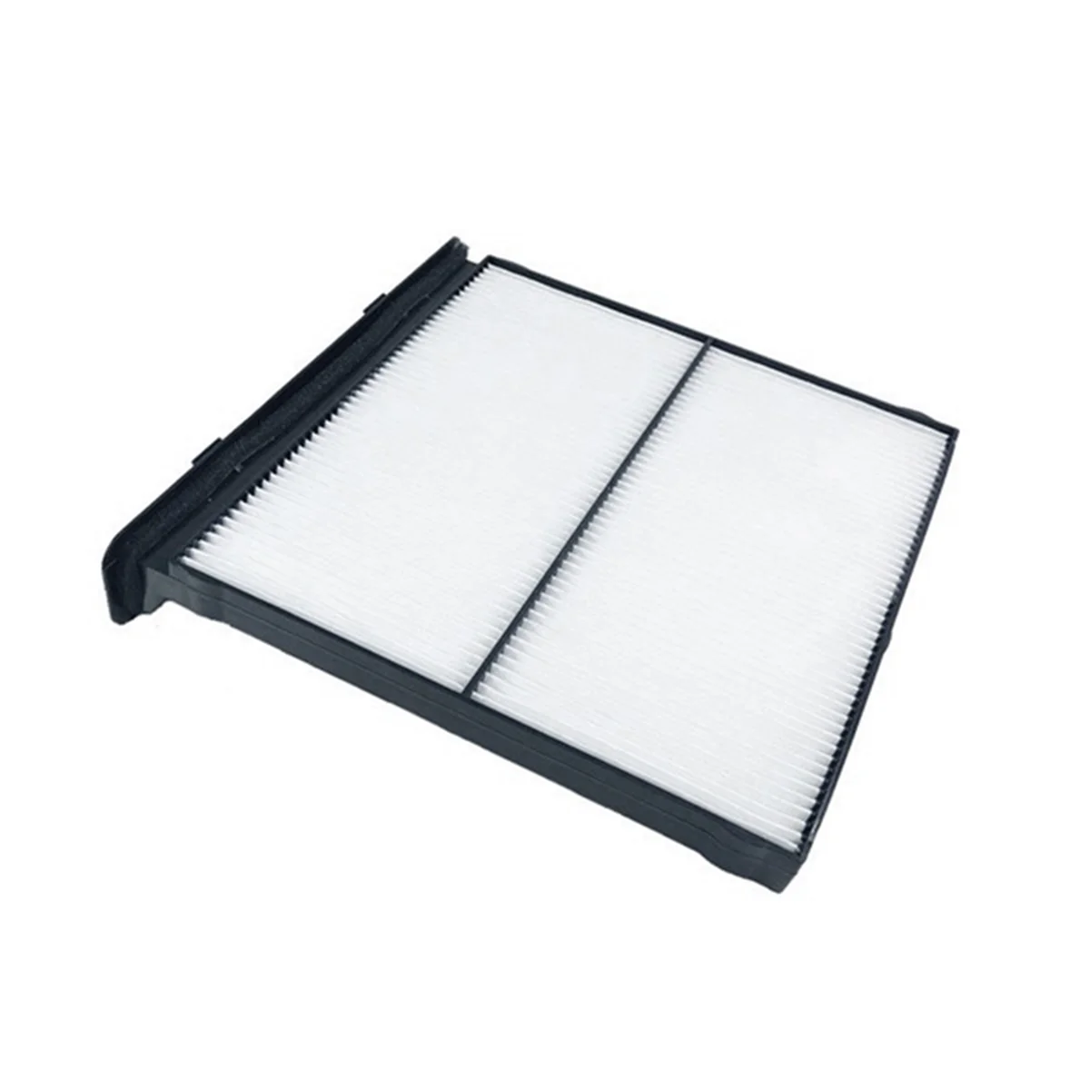 72880FL000-Brand-New-Cabin-Air-Filter-Cleaner-Cabin-Filter-for-Subaru ...