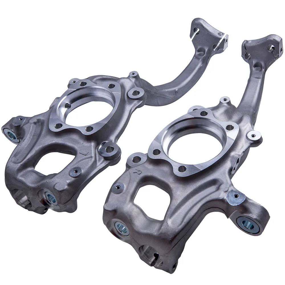 홈 제품 피드백